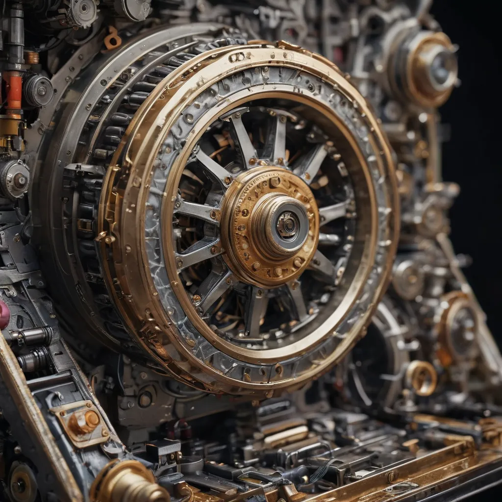 The Ultimate Guide to All-in-One Lapidary Machines