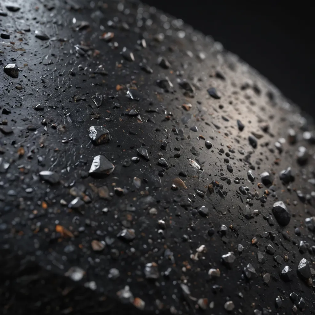 Exploring the Diverse Types of Granite: A Comprehensive Guide