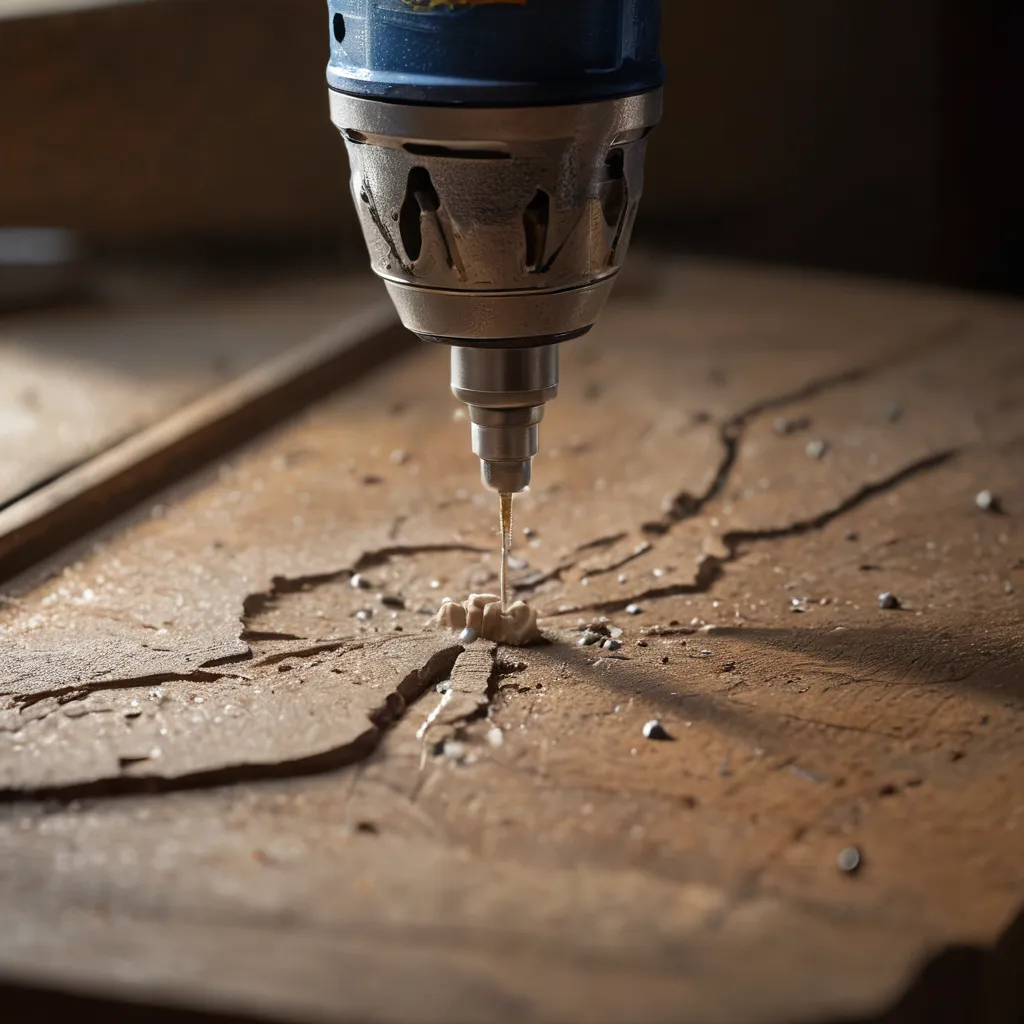 Top Dremel Accessories for Ultimate Precision