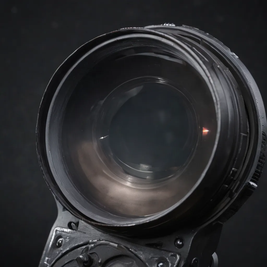 Top Magnifying Loupes for Collectors and Hobbyists