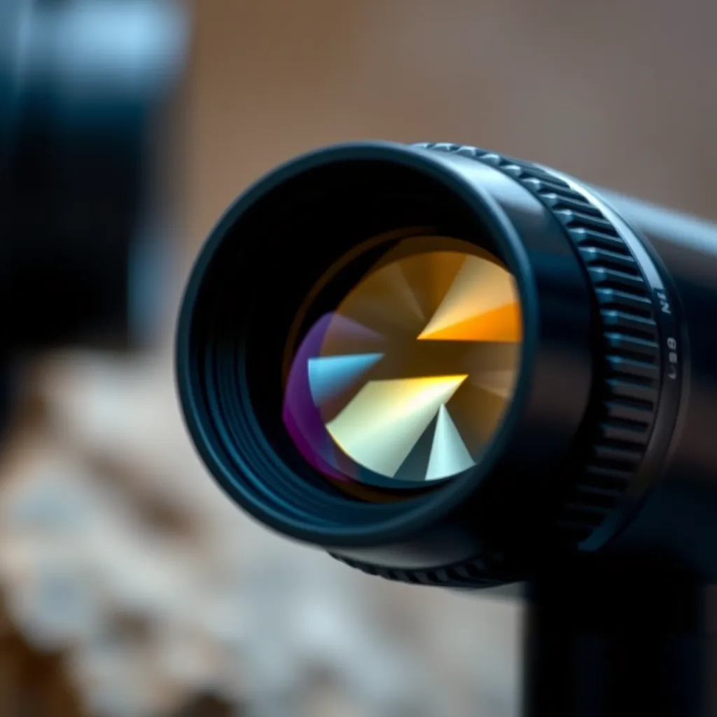 Choosing the Best Loupe for Collectors and Hobbyists