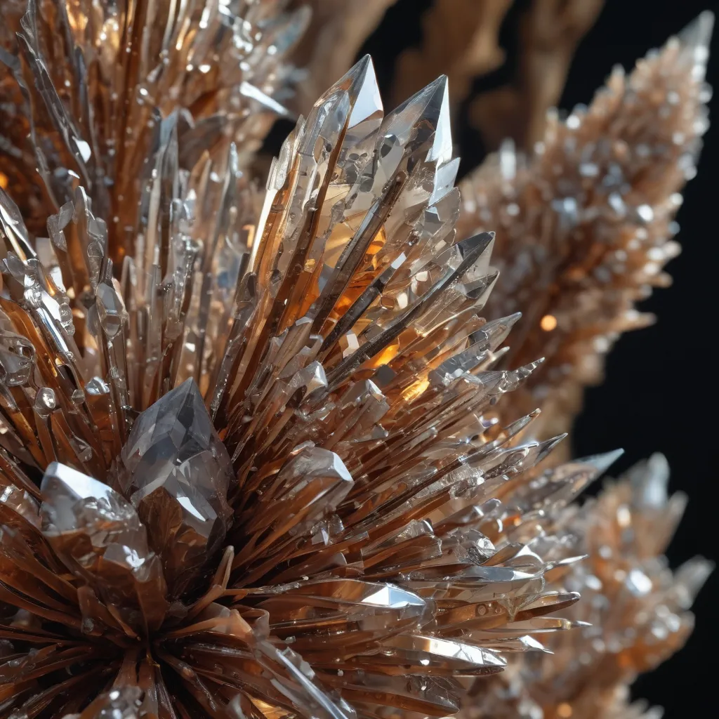 A Comprehensive Exploration of Zircon: Properties and Uses