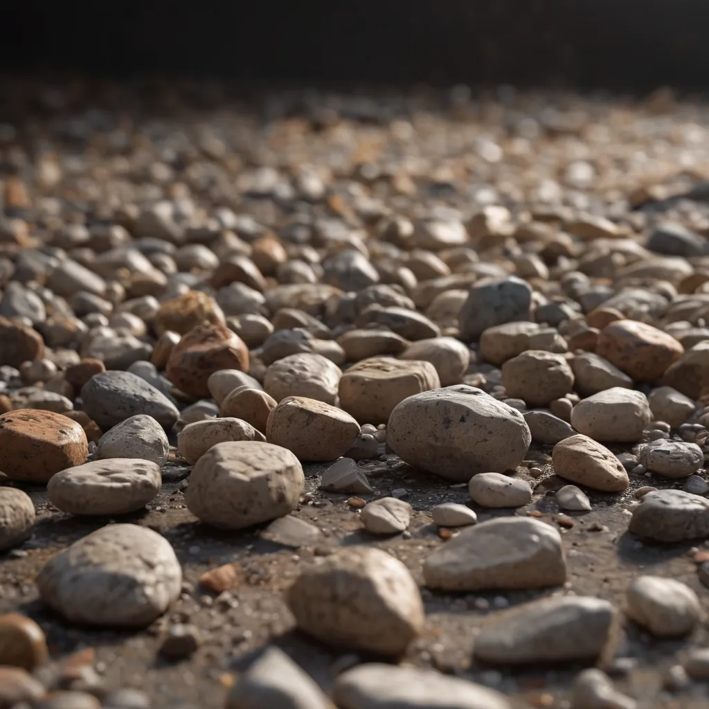 Comprehensive Guide To Rock Tumbling Techniques