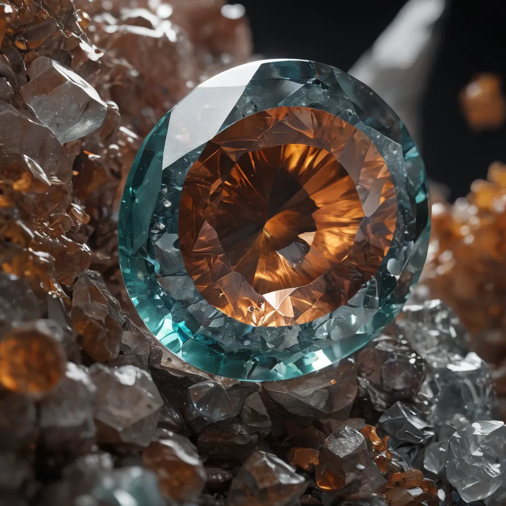 How to Determine the Authenticity of Gemstones