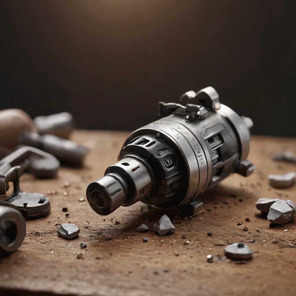 Choosing the Best Dremel Tool for Your Needs
