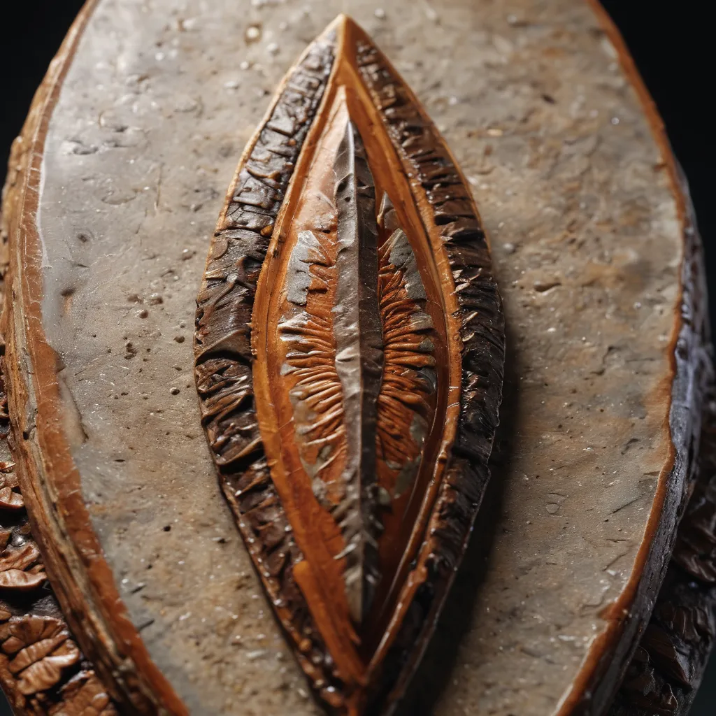 Evaluating Arrowheads: A Guide for Collectors