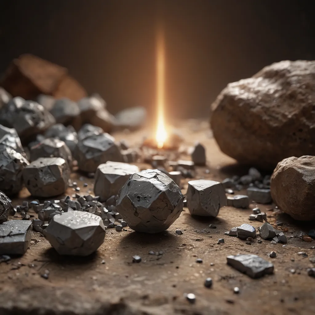 Mastering Stone Work with the Dremel Tool