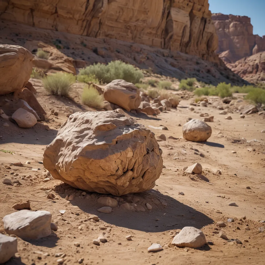 Exploring Fossil Digs in Utah: A Comprehensive Guide
