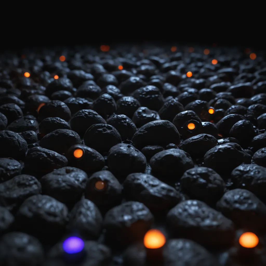 Guide to Acquiring Black Lights: Options & Insights