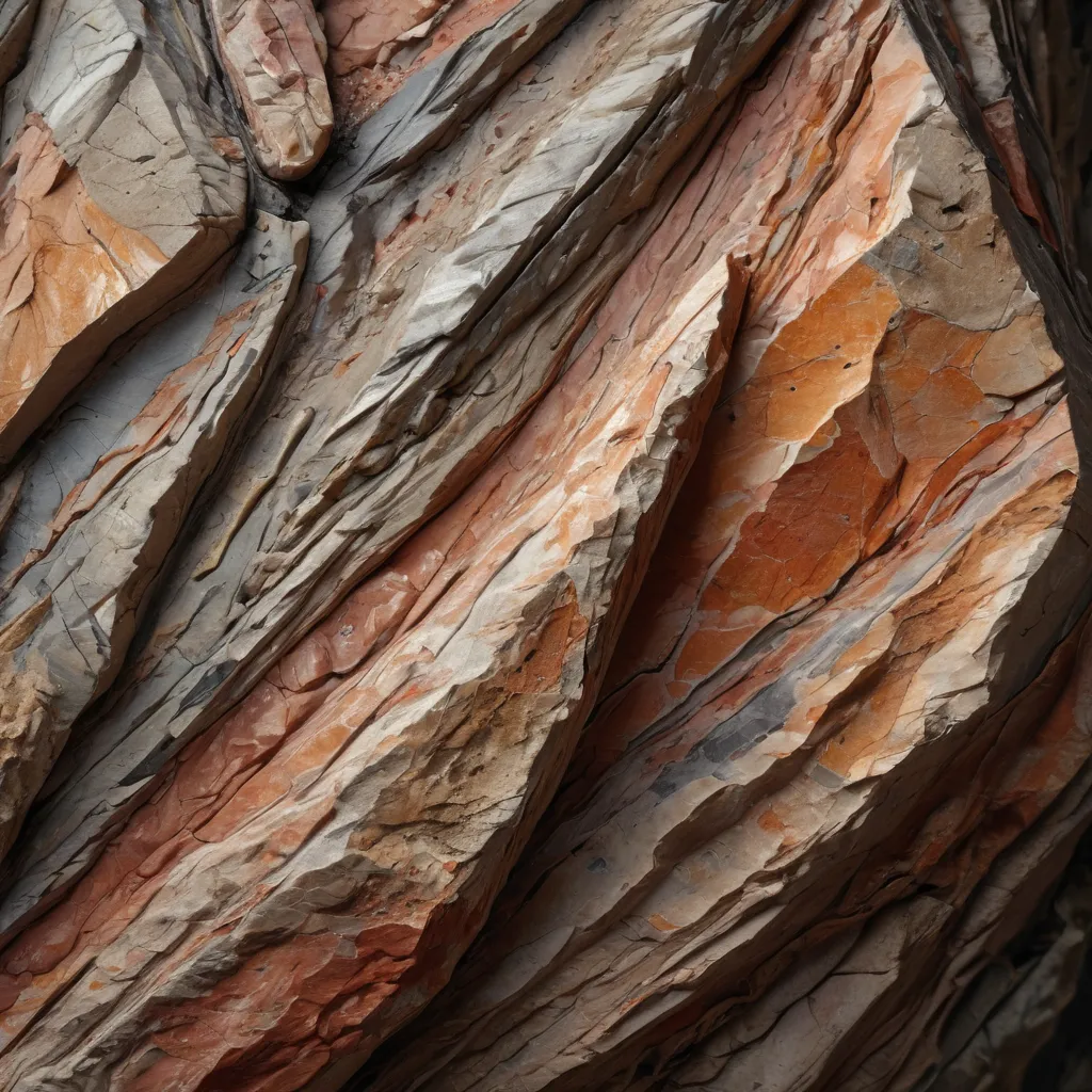 Exploring Quartzite Rock: Characteristics and Significance