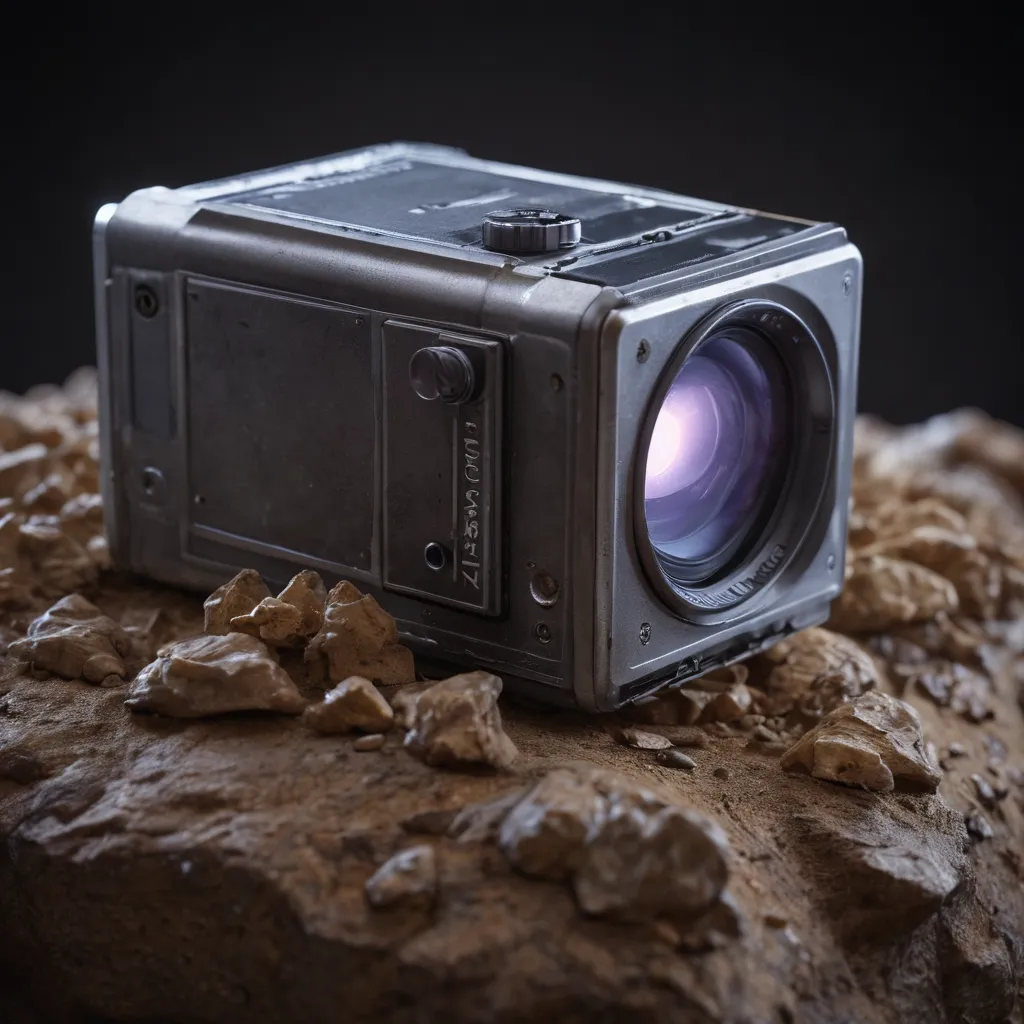 Finding the Best Sources for Ultraviolet Lights