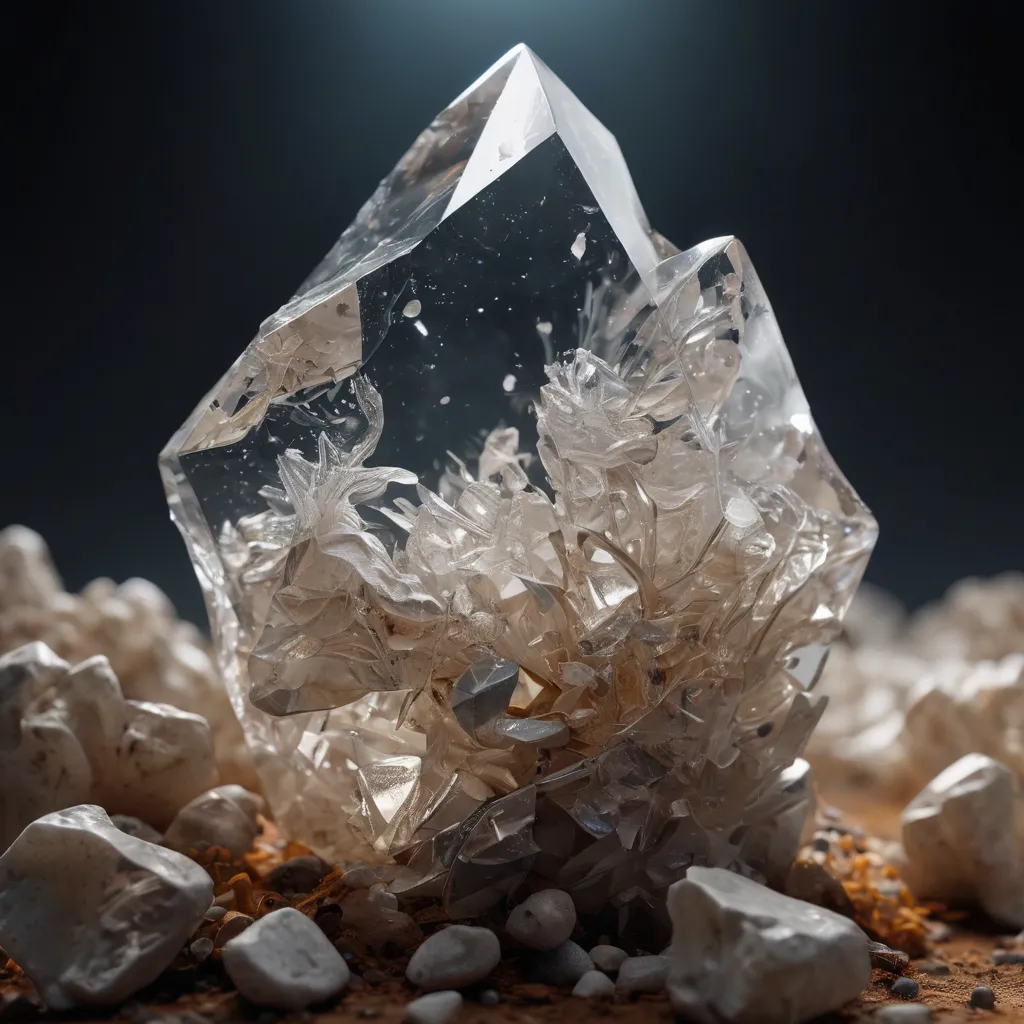 Exploring the Varied Types of Quartz Stone