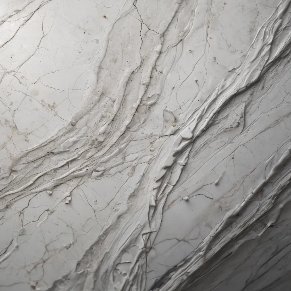 Exploring the Diversity of Marble: Types and Names