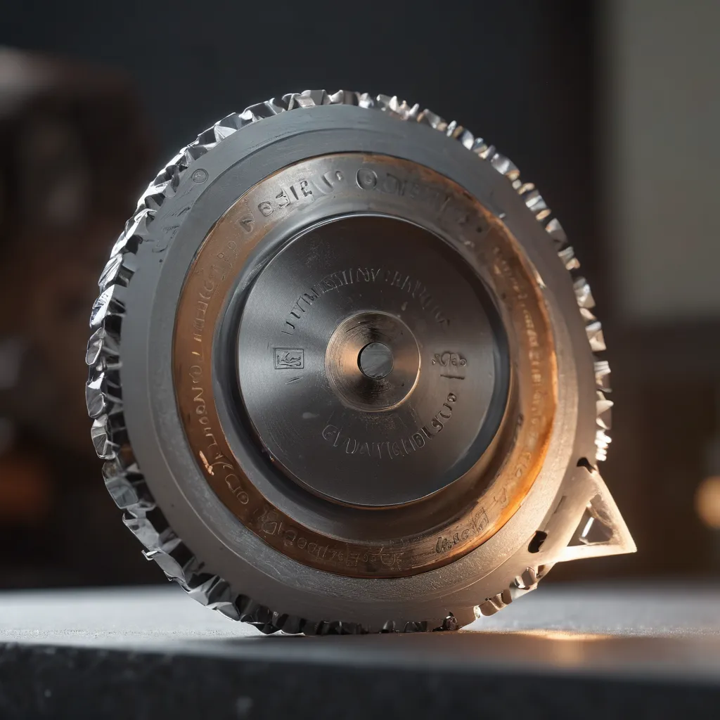 Essential Tools for Mastering Gem Cutting Techniques