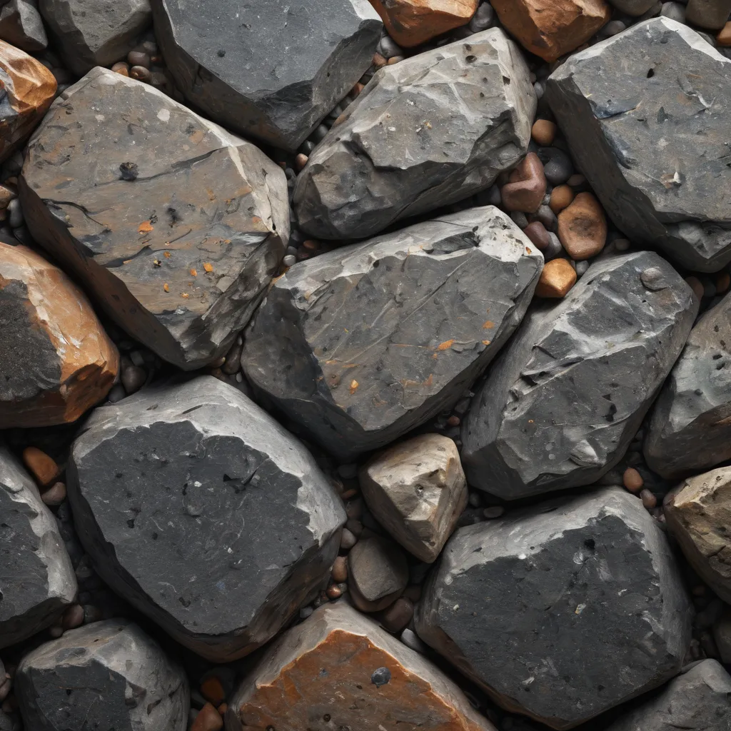 Granite Stone: Characteristics, Uses, and Collectibility