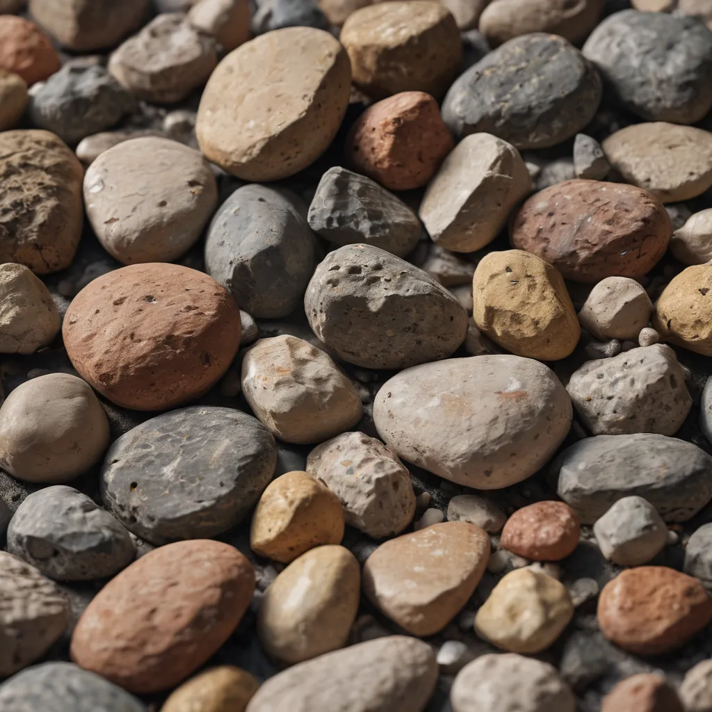 Mastering Rock Hardness Testing: Techniques and Insights