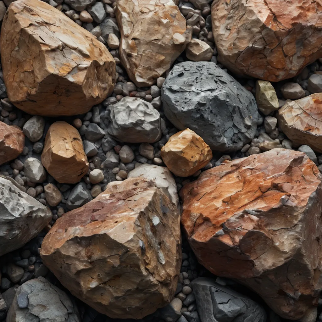 Mastering Igneous Rock Identification Techniques