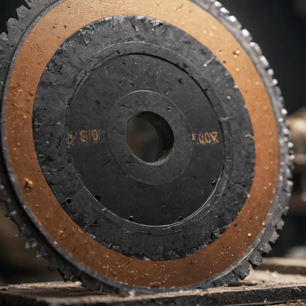 Understanding Lapidary Slab Saws for Gemstone Cutting