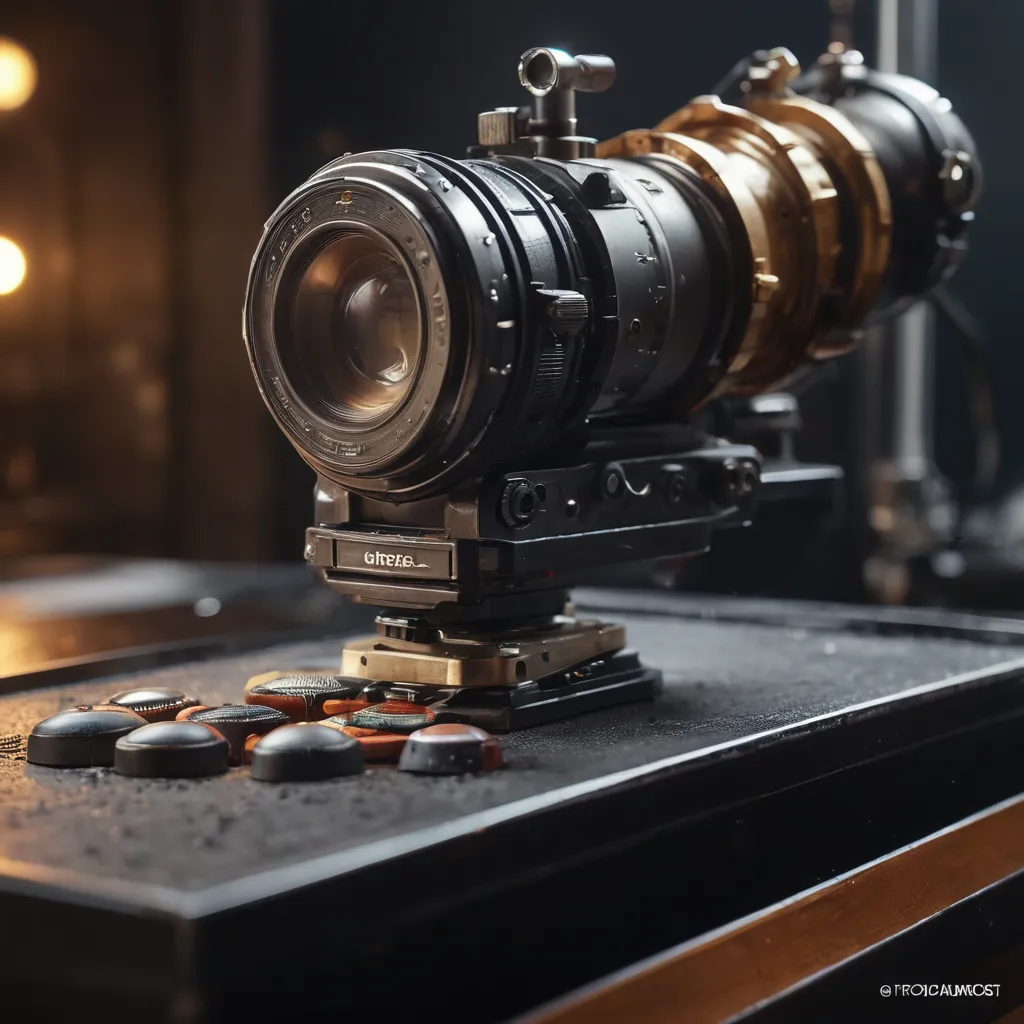 Comprehensive Guide to the Lortone Cabbing Machine