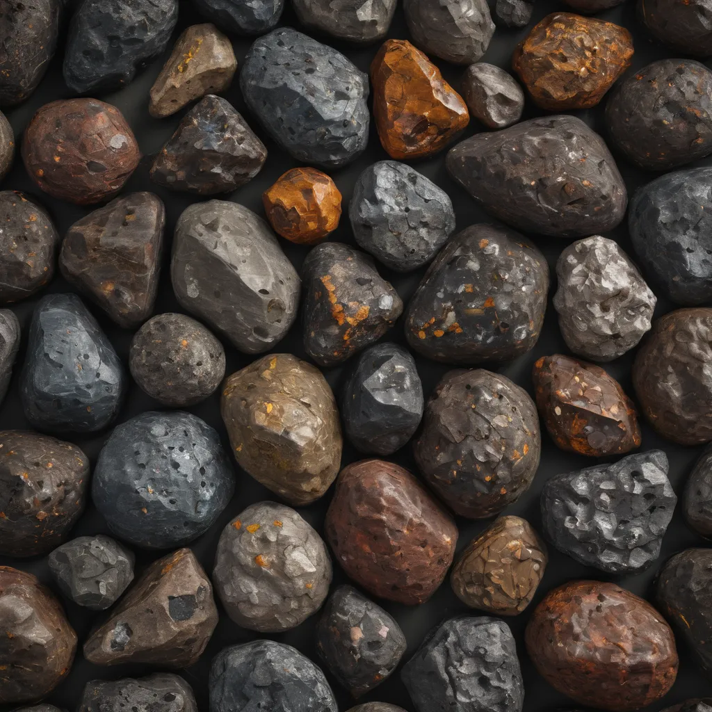 Meteorite Rock Identification: A Complete Guide