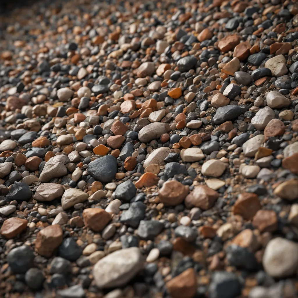 National Geographic Grit Refill: Ultimate Guide for Tumblers