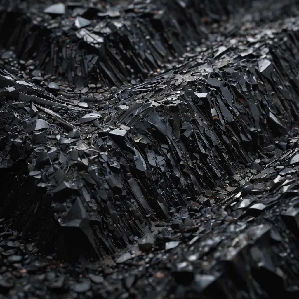 Exploring the Unique Properties of Obsidian