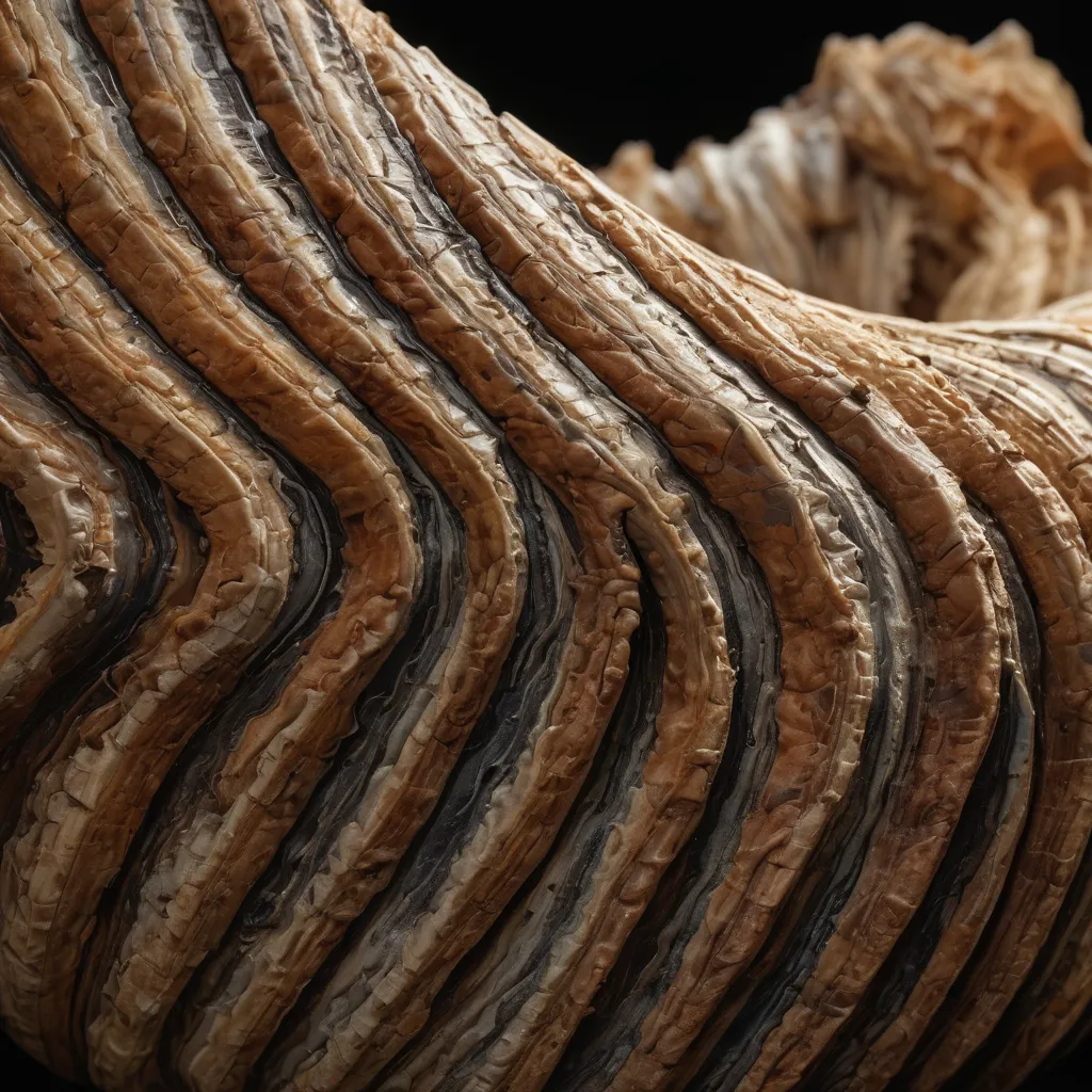 The Importance of Mammoth Teeth: Insights Explored