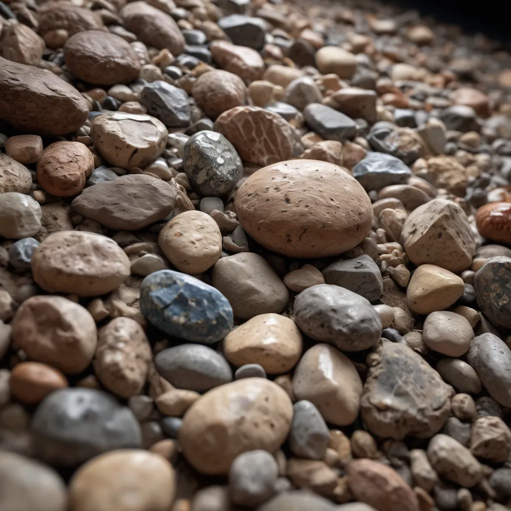Strategic Approaches to Selling Rocks for Collectors