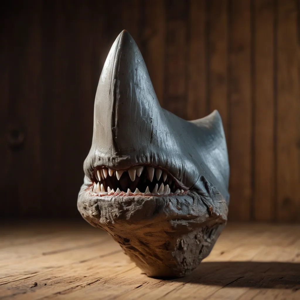 The Ultimate Guide to Purchasing Authentic Megalodon Teeth