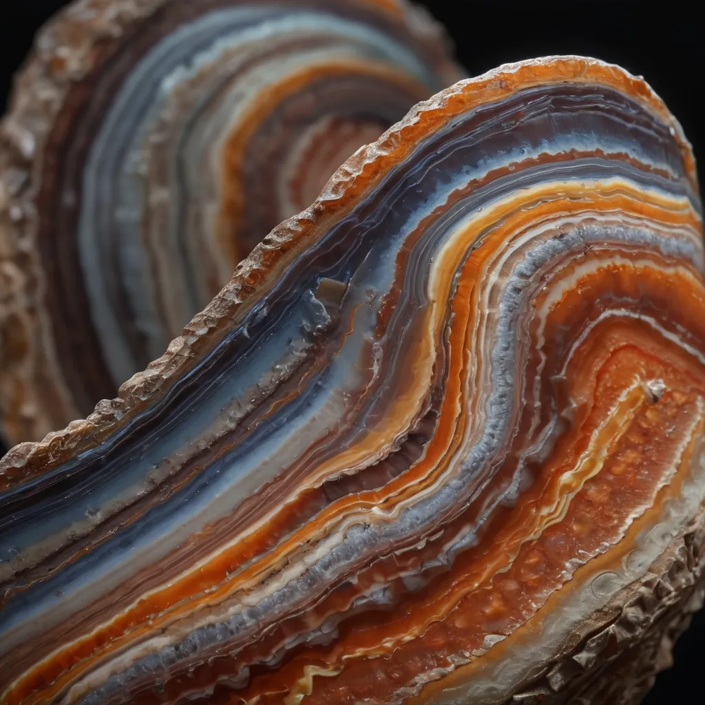 Understanding Agate Value: Factors and Insights