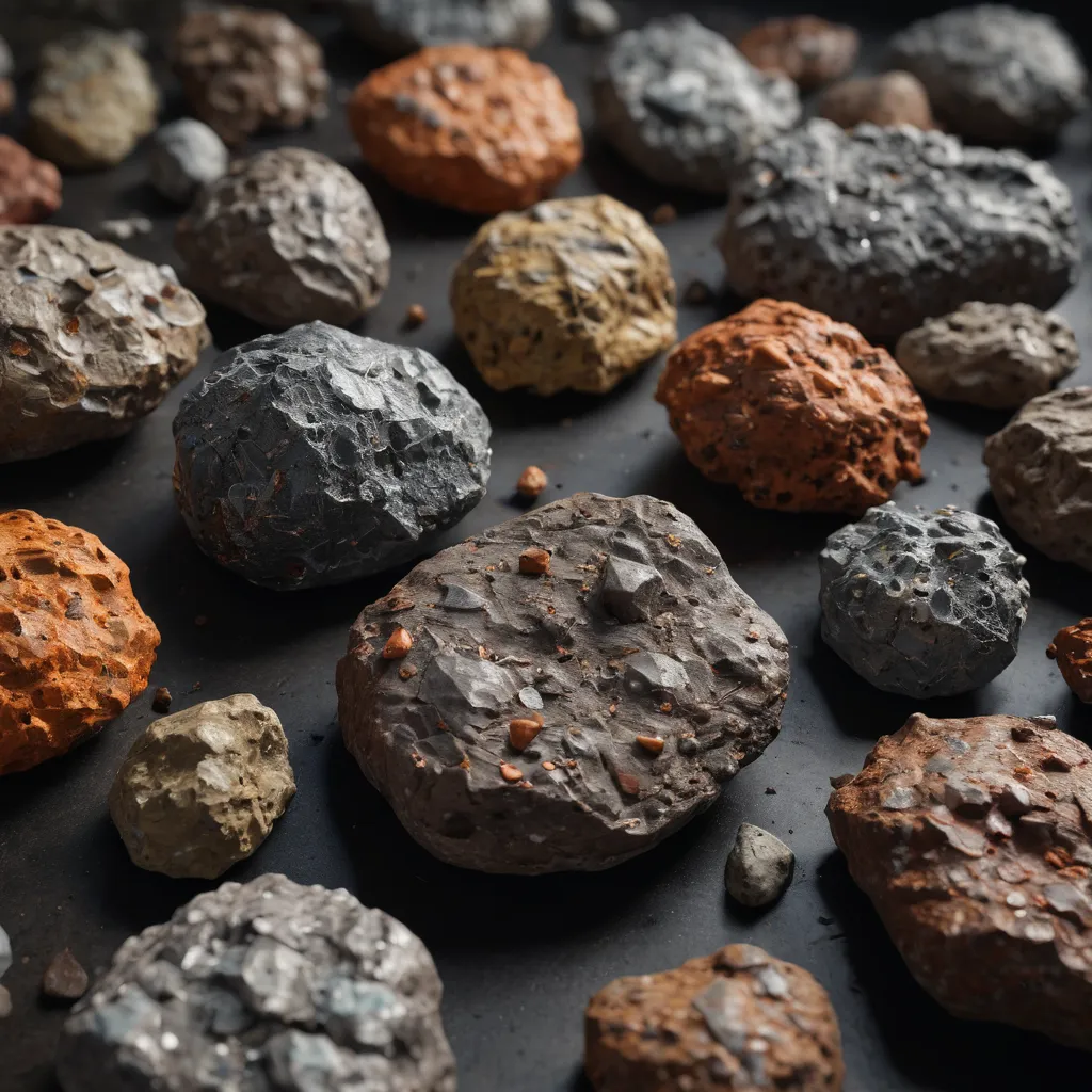 Understanding Meteorite Prices: A Collector's Guide