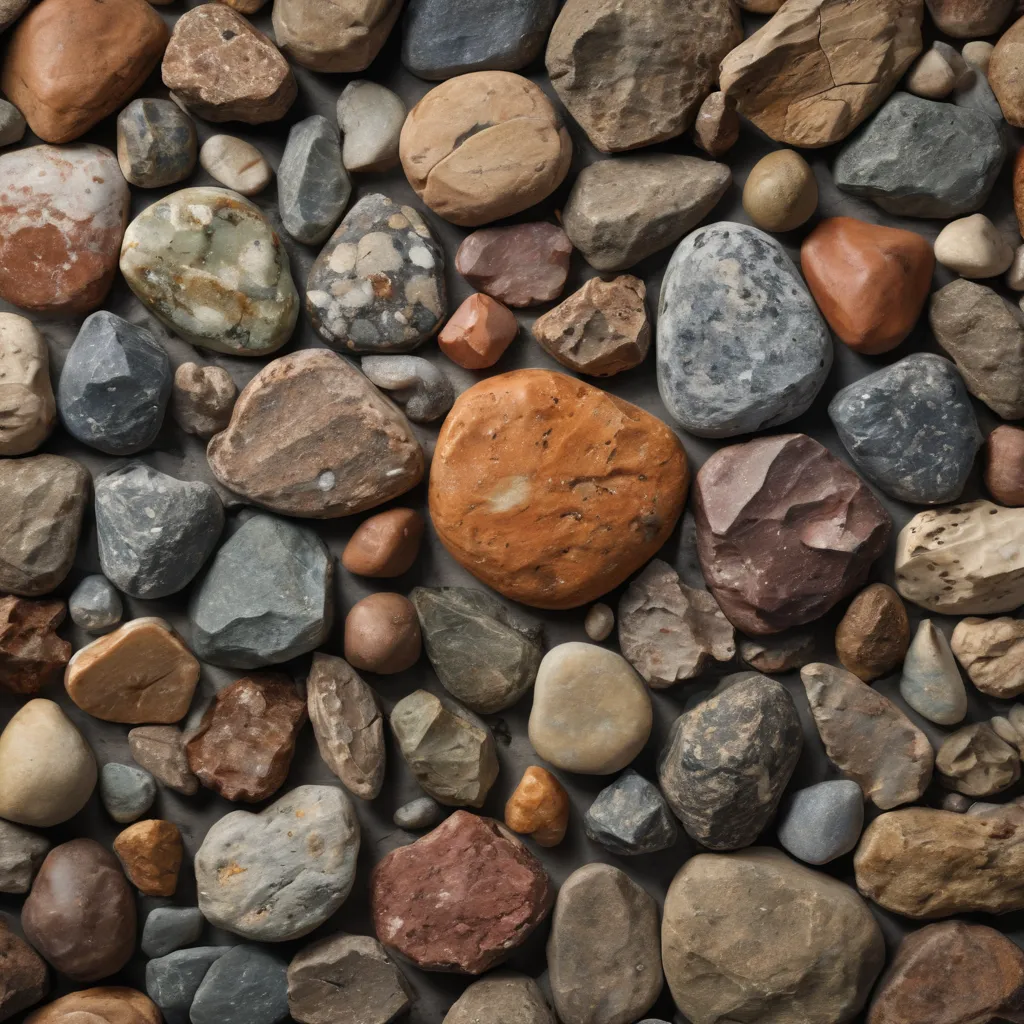 Understanding Rock Kits for Collectors and Enthusiasts