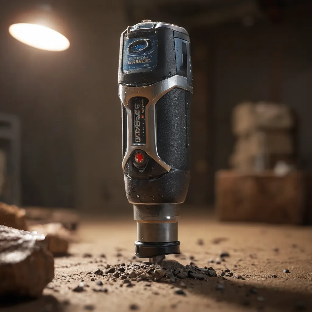 Examining Dremel Tool Prices and Factors