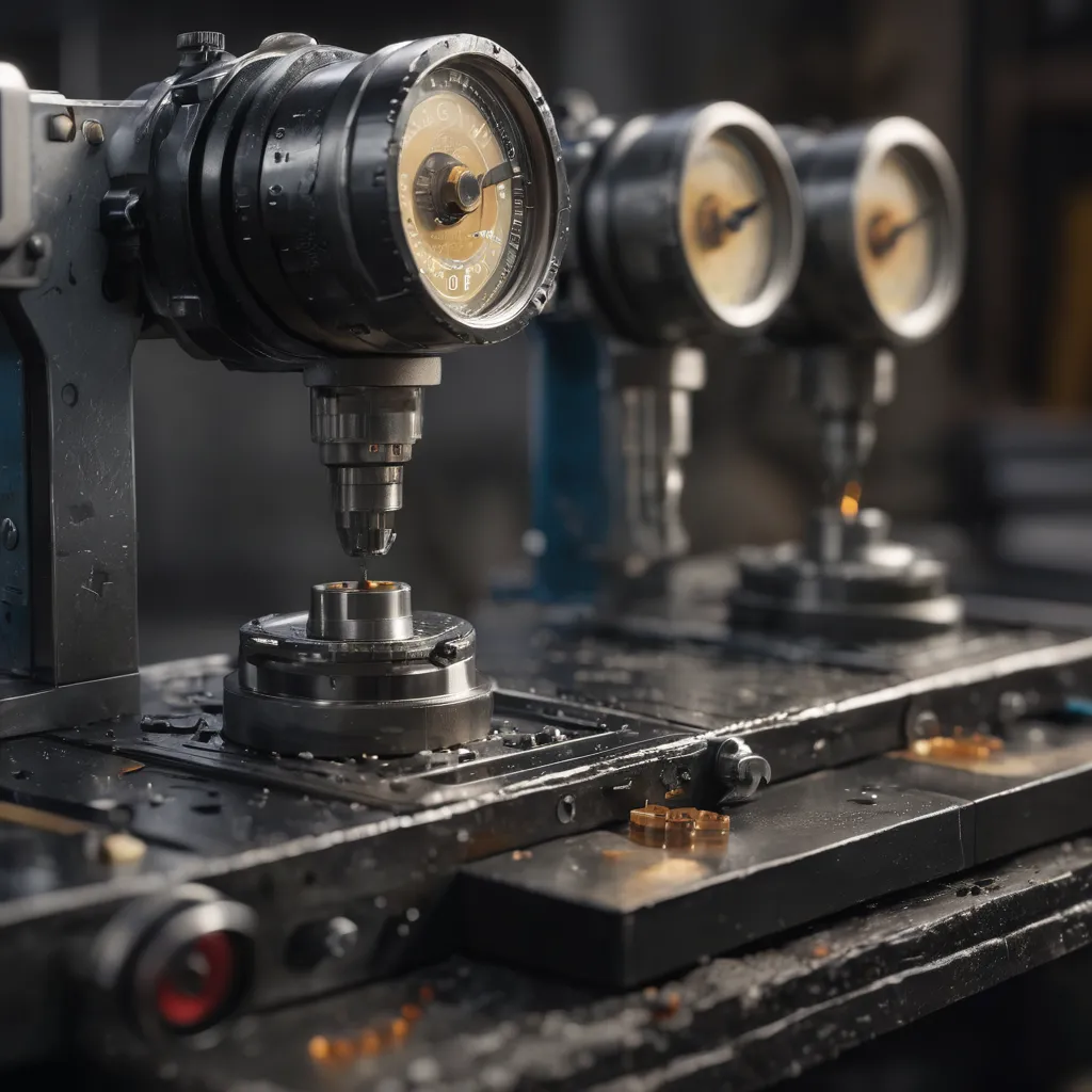 Understanding Hardness Testing: Methods and Insights