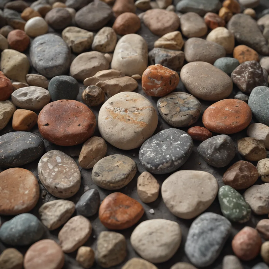 Understanding Rock Prices and Market Dynamics