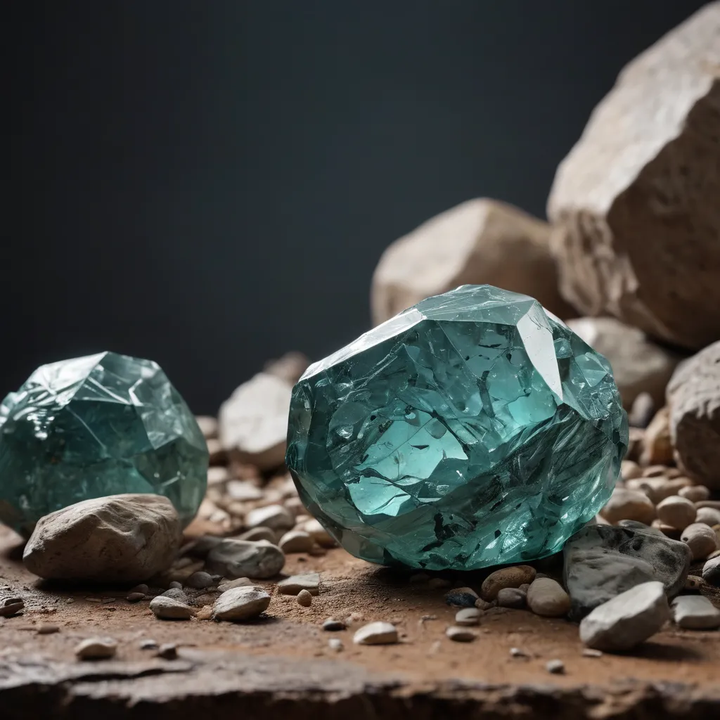 Understanding the Vericite Score for Collectors