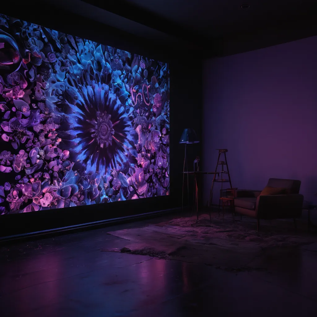 Where to Buy Blacklights: A Comprehensive Guide