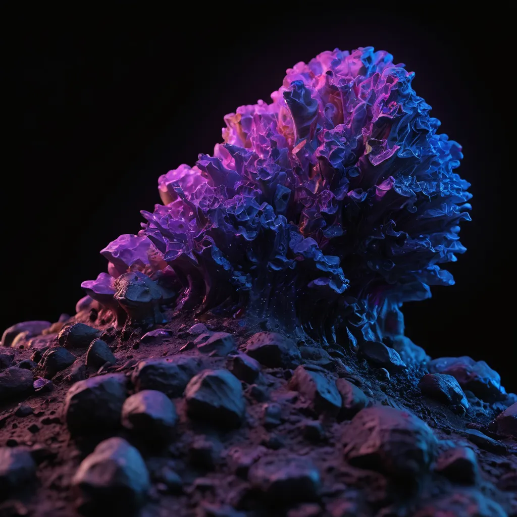 Where to Buy Blacklights: Your Ultimate Guide